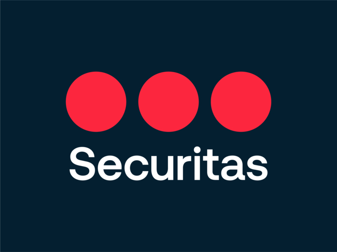 Securitas presenta nueva marca de identidad global